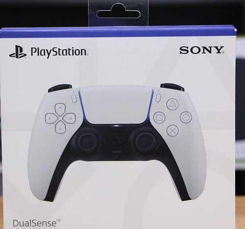 Sony Playstation Dualsense
