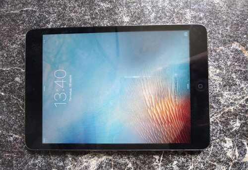 iPad mini A1432 16gb