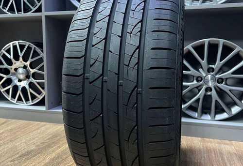 Fortune FSR702 235/50 R18 101Y