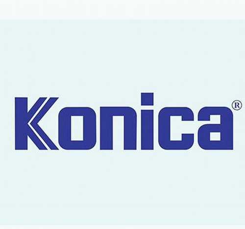 Картридж konicam TN-321M bizhub C224 красный ориг