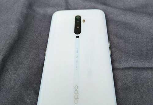 OPPO Reno 2Z, 8/128 ГБ