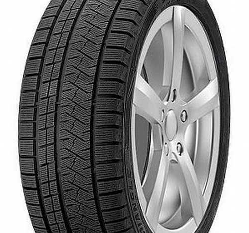 Triangle Snowlink PL02 235/55 R18 104V