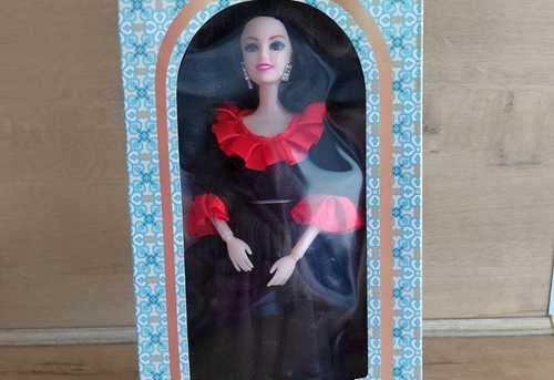 Кукла Аврора Испания