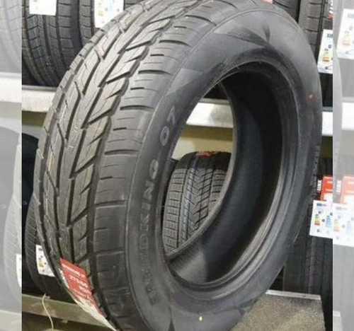 iLink L-Zeal56 275/55 R20 117V