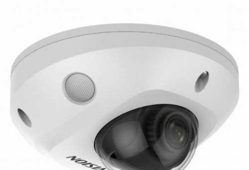 DS-2CD2543G2-IS(2.8mm) IP Видеокамера Hikvision