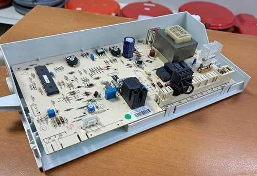 Плата для газового котла Viessman