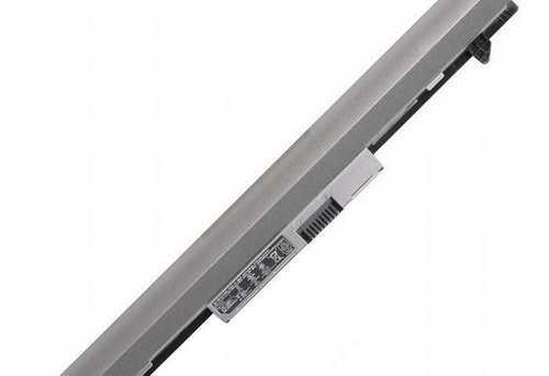 Аккумулятор для ноутбука HP ProBook 440 G3, 440G3