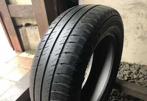 Amtel Planet DC 185/65 R14