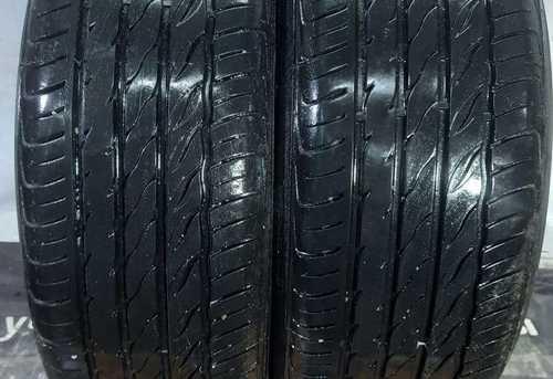 Farroad FRD26 215/55 R17