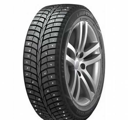 Laufenn I Fit Ice LW 71 225/60 R16 102T