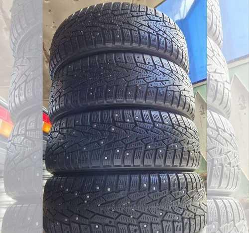 Nokian Tyres Nordman 7 185/65 R15