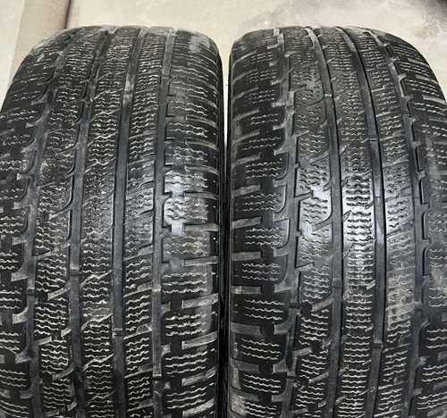 Kumho I'Zen KW27 245/45 R19