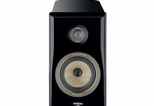 Полочная акустика Focal Kanta N 1 Black HG \ Deep