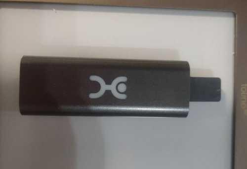 Usb модем 4g yota