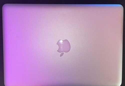 Apple MacBook Pro i5
