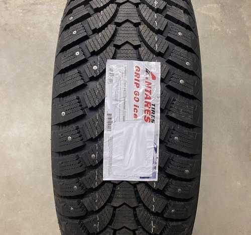 Antares Grip 60 Ice 235/65 R17 104