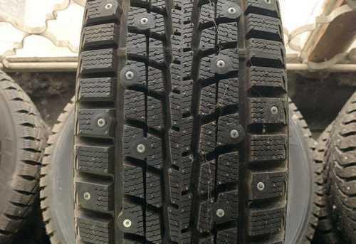 Dunlop DV-01 205/60 R16