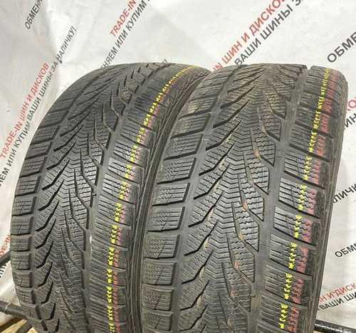 Point S Winterstar 225/45 R17 94Q