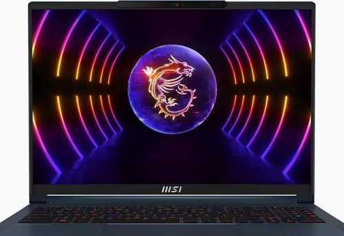 Ноутбуки Msi 9S7-15F212-225