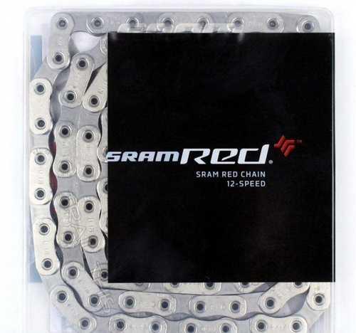 Цепи Sram Red / Force