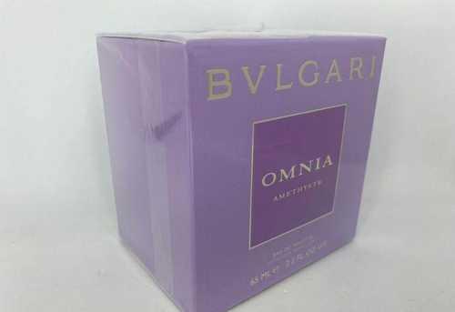 Omnia Amethyste bvlgari