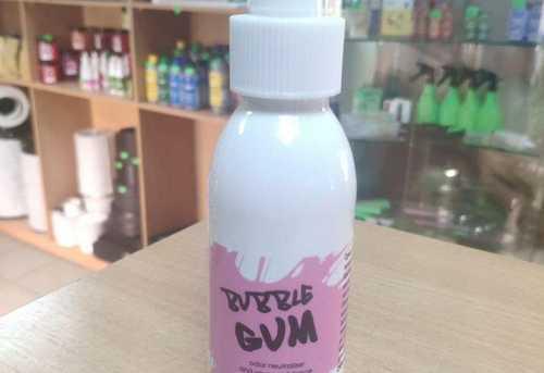 Нейтрализатор запаха Sumo Bubble Gum Spray 30мл