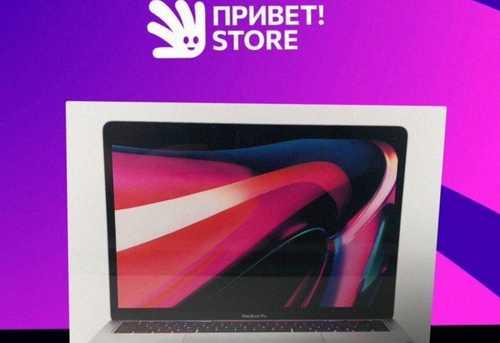 MacBook Pro 13 M2 8-256 Space Gray Оригинал