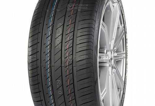 Arivo Ultra ARZ5 275/40 R21 107W