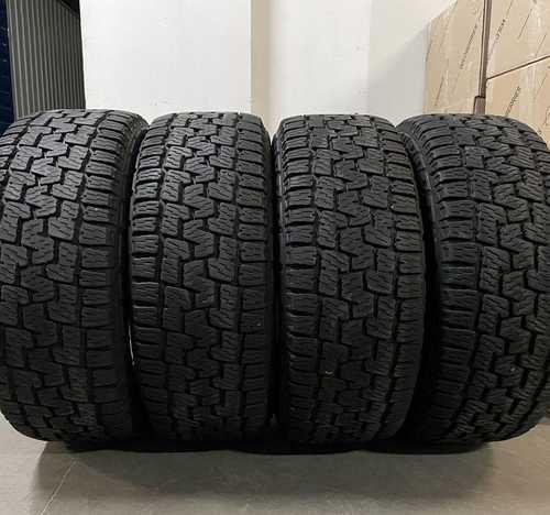Pirelli Scorpion All Terrain Plus 265/60 R18 110H