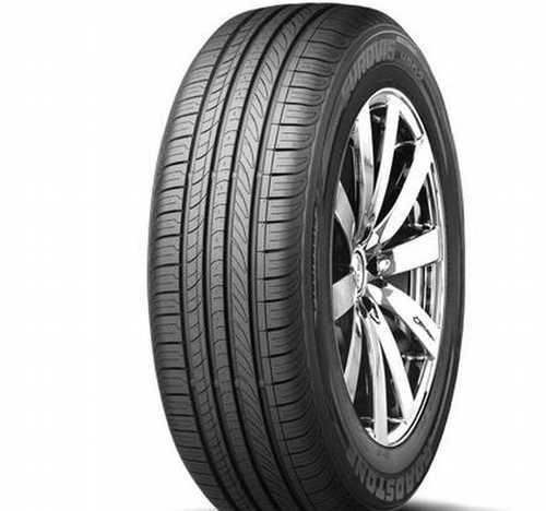 Roadstone Eurovis HP02 175/70 R14 88T