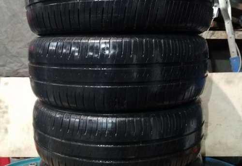 Michelin Energy XM2 185/60 R14