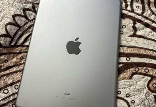 Планшет apple iPad 6