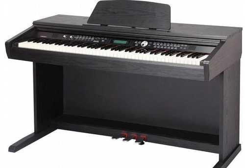 Цифровое пианино Medeli