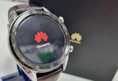 Смарт-часы Huawei Watch GT /84