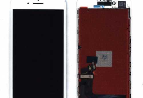 Модуль Amperin для iPhone 8 Plus белый