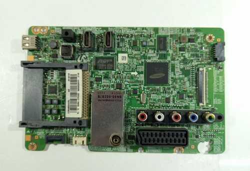 764 BN41-02105A BN94-073188 samsung UE28H4000AK