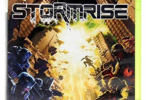 Stormrise для Xbox 360