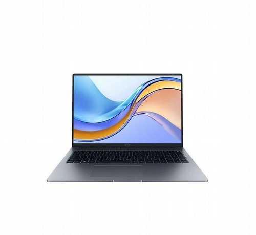 Ноутбук Honor MagicBook X16 Core i5 8Gb/512Gb Inte