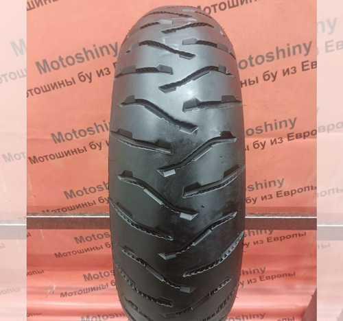 170/60 R17 Michelin Anakee 3 N-4983 Мотошина Бу