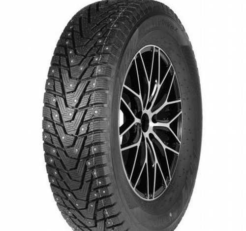 Hankook Winter i'Pike X W429A 225/65 R17 102T