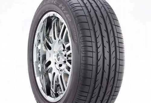 Bridgestone Dueler H/P Sport 235/60 R18 103W