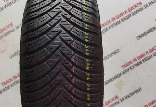 Kleber Quadraxer 2 185/65 R15 92T