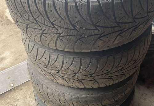 Rosava WQ-101 16.00/60 R16