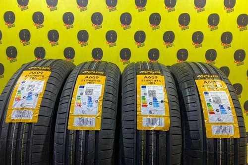 Aplus A609 215/65 R16