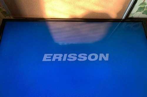 Телевизор Erisson 32