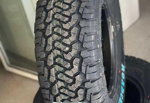 Roadcruza RA1100 A/T 275/65 R18