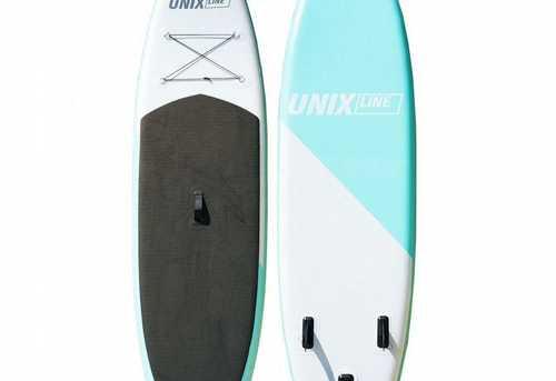 SUP-борд unix Line Calm Lake (300 cm)