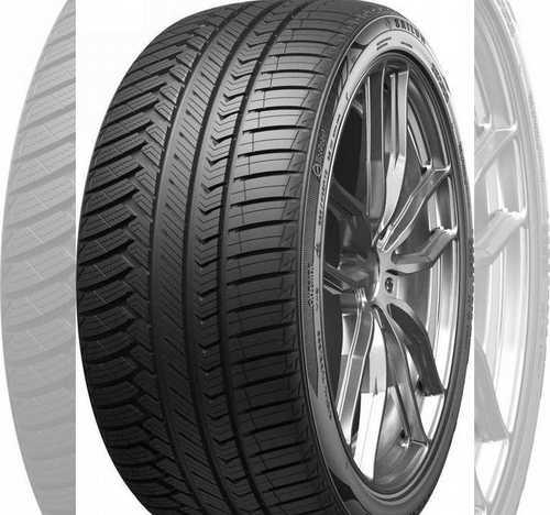 Sailun Atrezzo 4 Seasons Pro 225/45 R19 96W