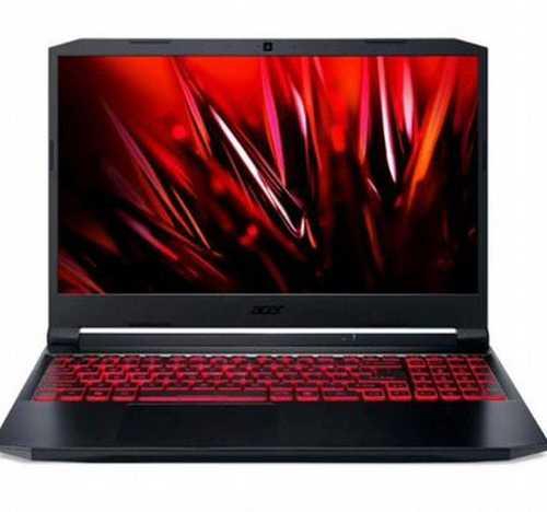 Acer nitro 5 i5 gtx1650