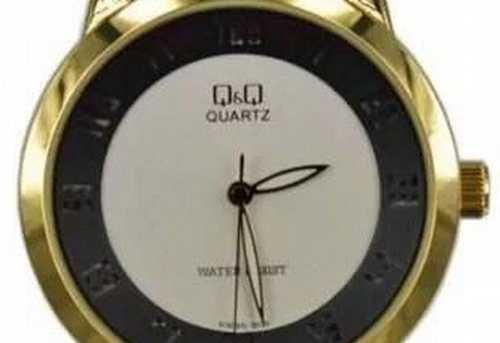 Женские наручные часы Q&Q KW85J808Y